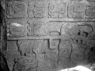 Historia de La Escritura | PPT