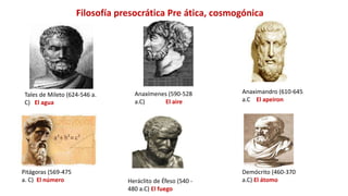 Historia de la Filosofía [Autoguardado].pptx
