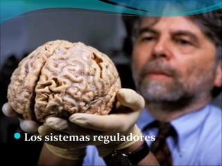 Fisiologos Importantes