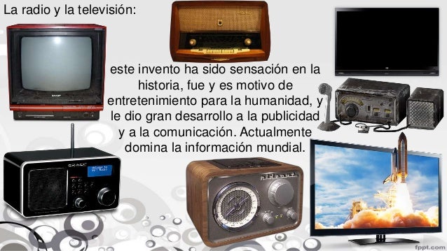 la tecnologia en la actualidad: AVANCES DE LA TECNOLOGÍA.