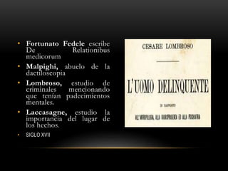 HISTORIA DE LA MEDICINA LEGAL.pptx