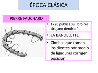 Historia_de_la_ortodoncia.pptx
