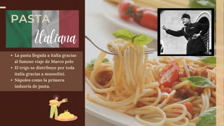 HISTORIA DE LA PASTA (1).pdf