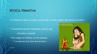 Historia de la química.pdf