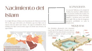 Historia del Arte.pdf