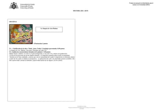 Historia del Arte Examen Resuelto.pdf
