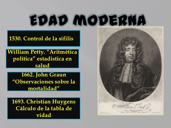 Un salto a la historia de la educación: LA EDUCACIÓN EN LA EDAD MODERNA