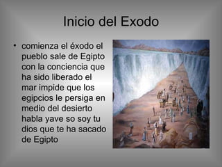 Historia de la salvación | PPT