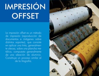 Historia de las Artes Graficas | PDF