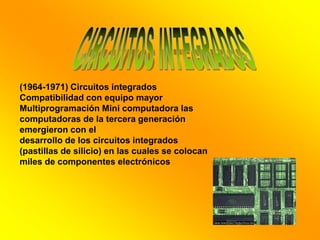 historia de las computadoras.ppt