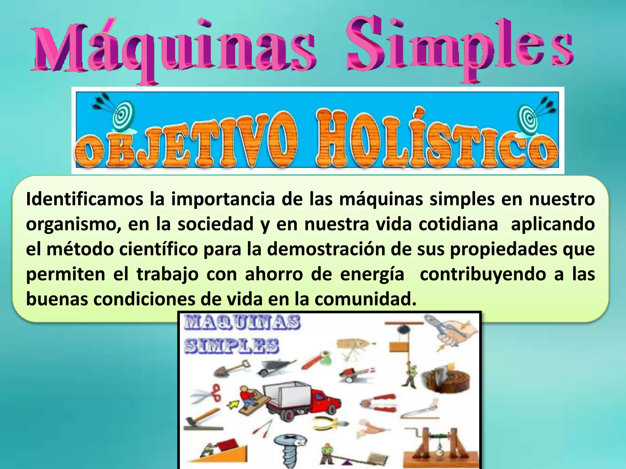 Historia de las máquinas simples.pptx