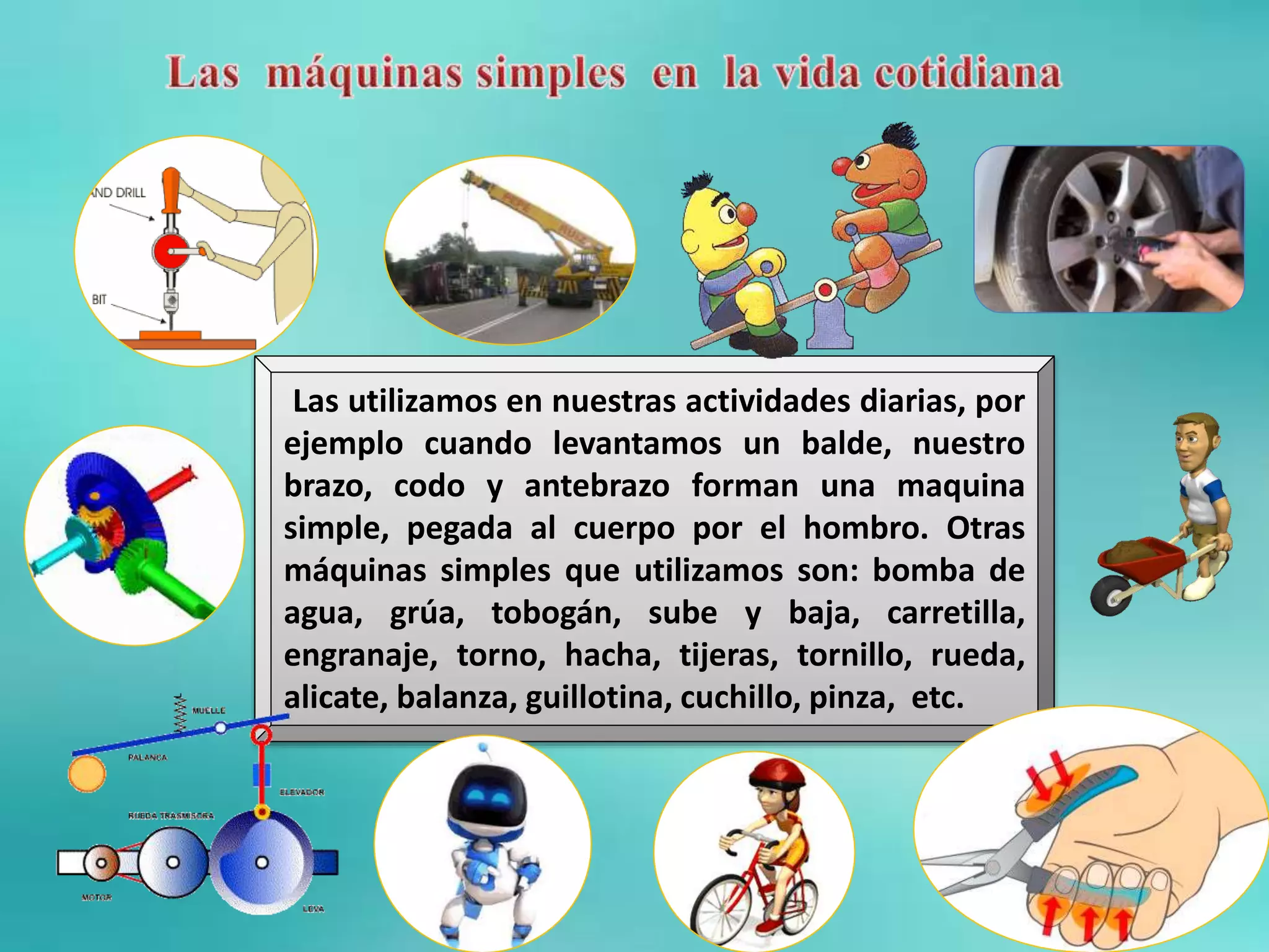 Historia de las máquinas simples.pptx