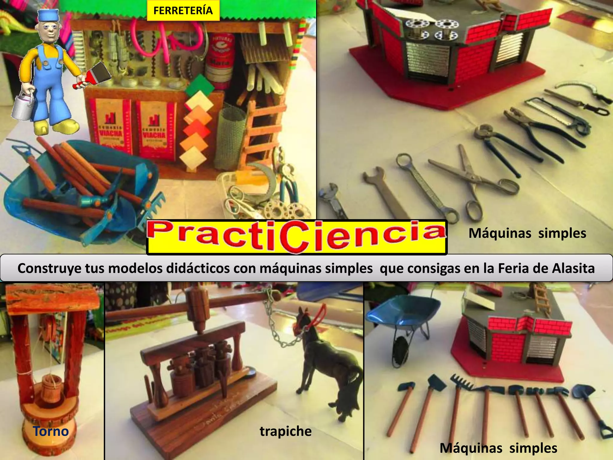 Historia de las máquinas simples.pptx