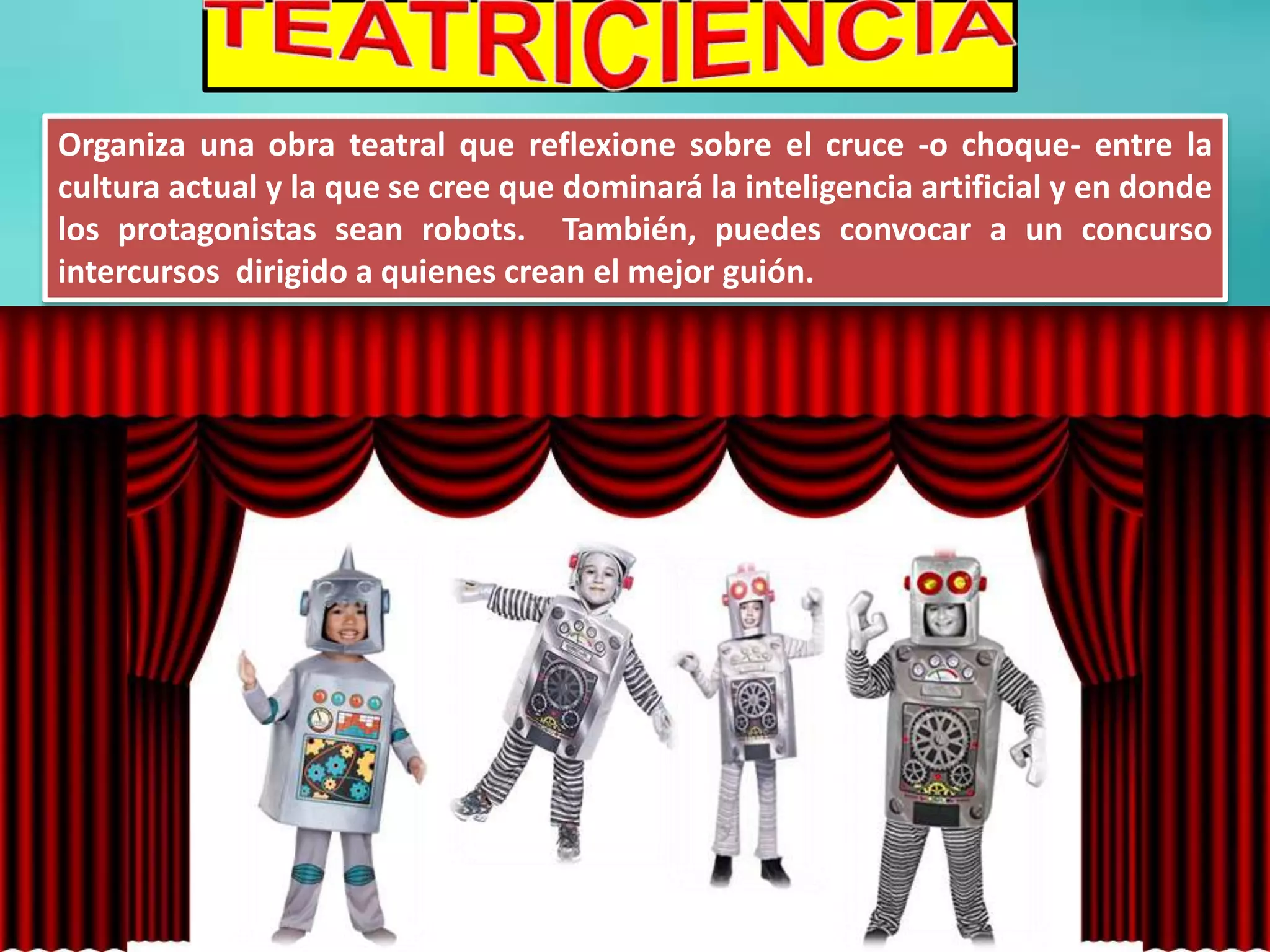 Historia de las máquinas simples.pptx