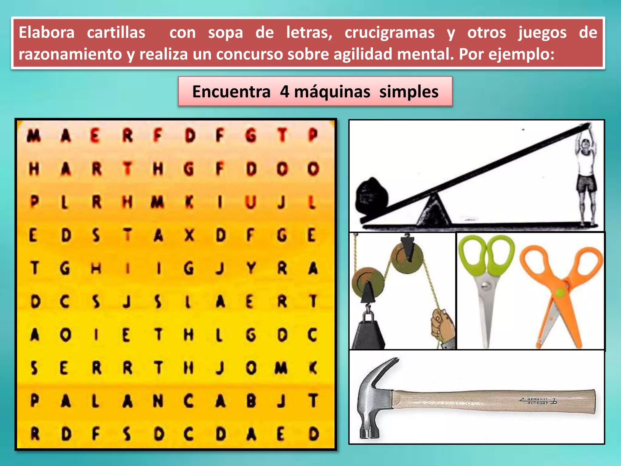 Historia de las máquinas simples.pptx