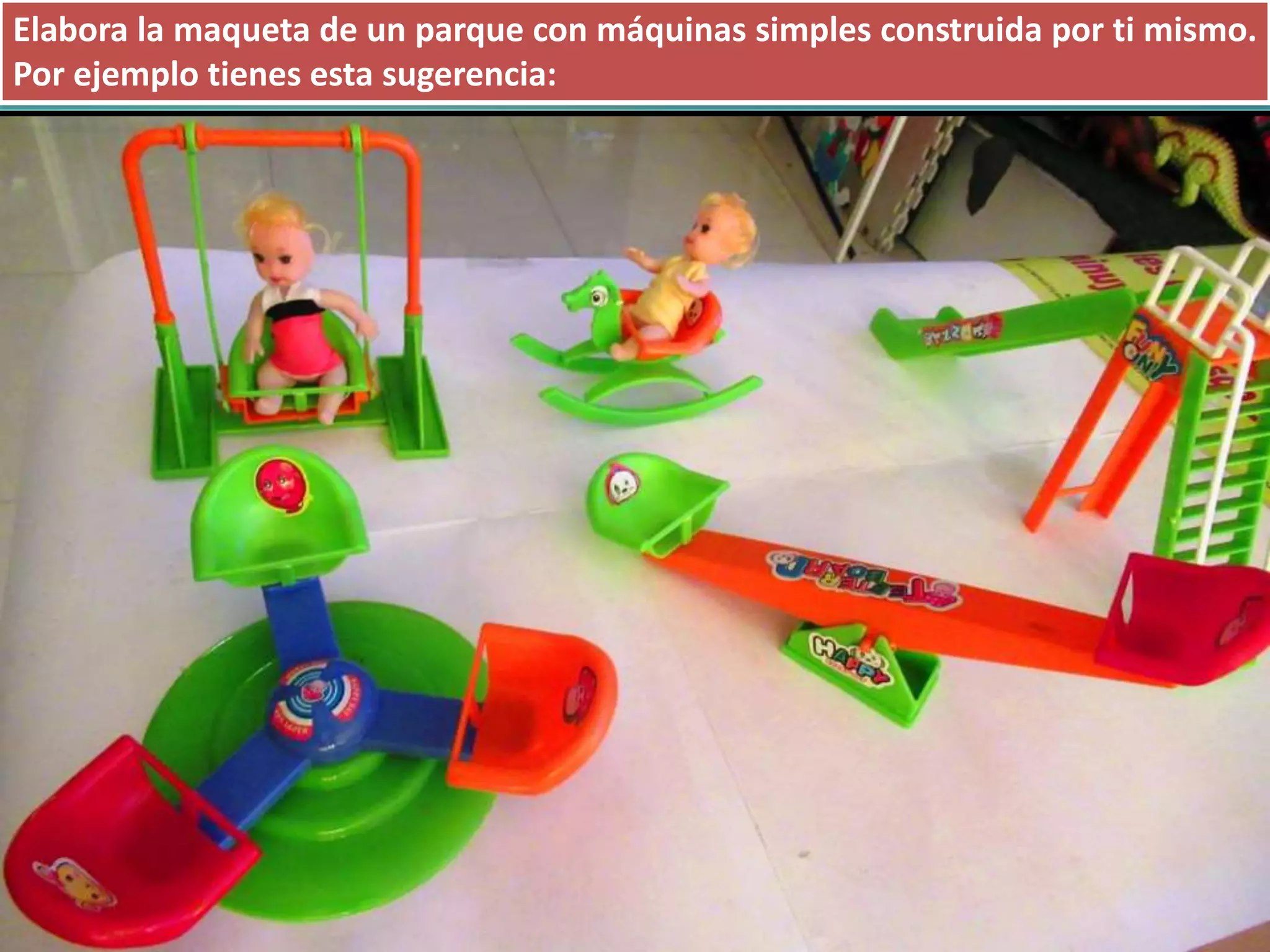 Historia de las máquinas simples.pptx