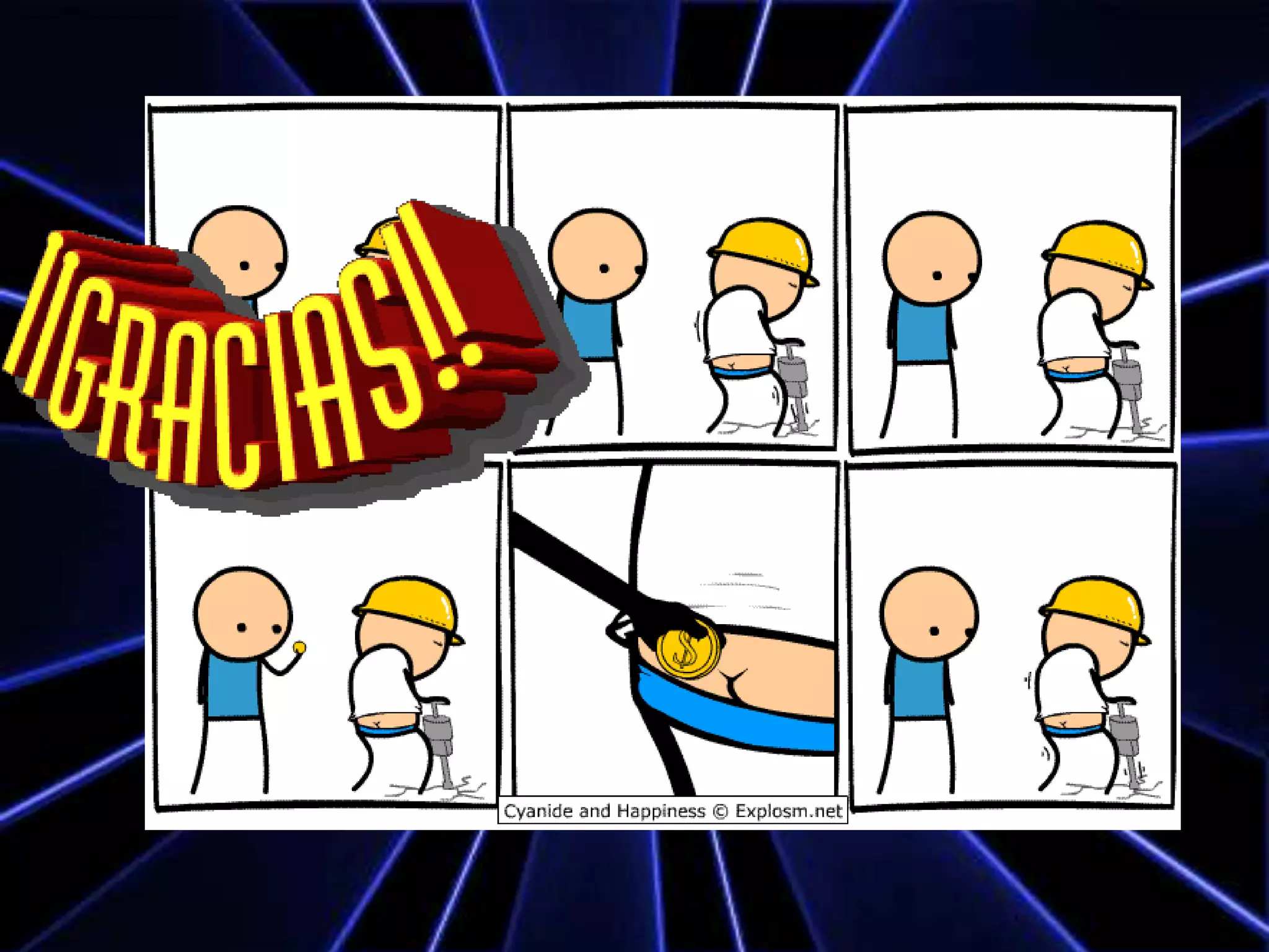 Historia de las máquinas simples.pptx