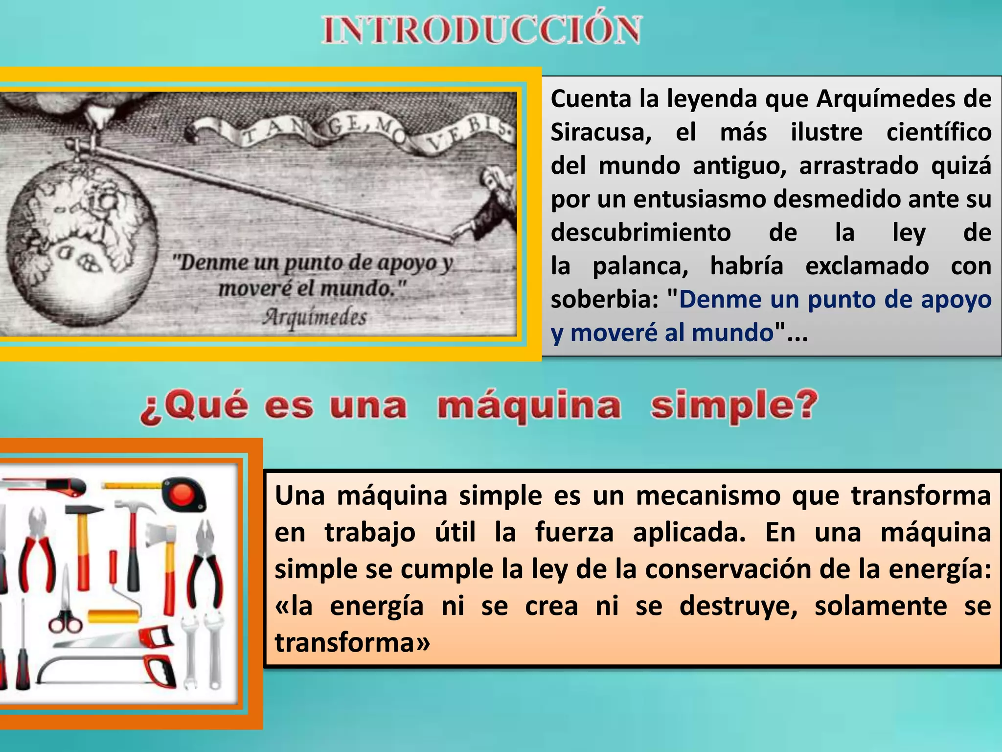 Historia de las máquinas simples.pptx