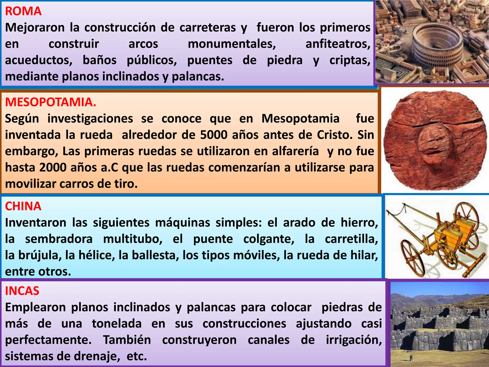 Historia de las máquinas simples.pptx