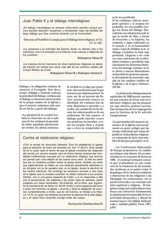 Historia de las religiones 01 | PDF