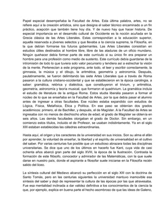 Historia de las universidades a través de sus modelos.pdf