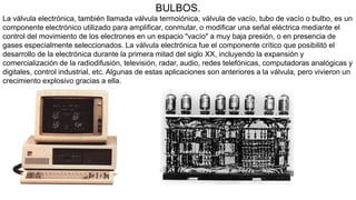 HISTORIA DE LA TECNOLOGIA.pptx