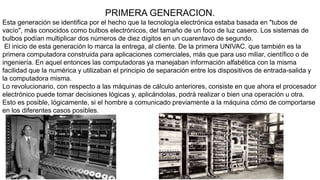 HISTORIA DE LA TECNOLOGIA.pptx