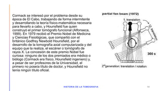 HISTORIA DE LA TOMOGRAFIA.pptx