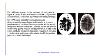 HISTORIA DE LA TOMOGRAFIA.pptx