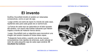 HISTORIA DE LA TOMOGRAFIA.pptx