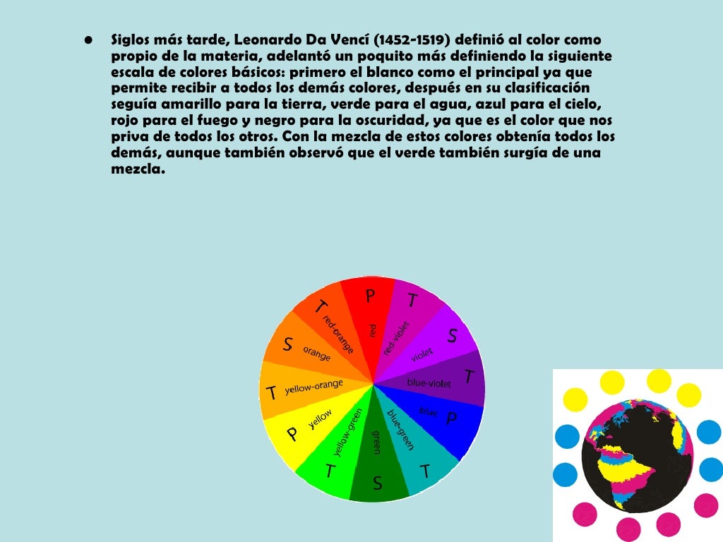 La historia de los colores: el rojo: el color rojo historia – PBFF