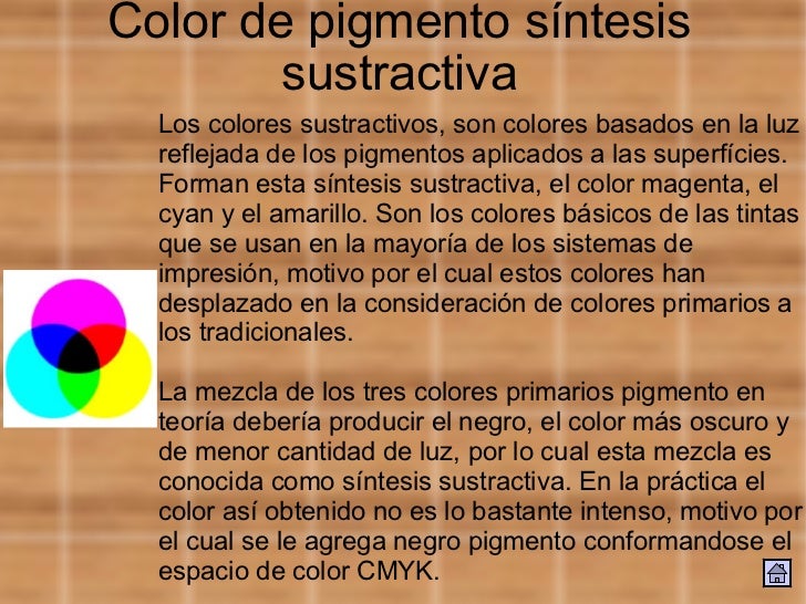 16 Curiosidades Sobre El Origen Histórico De Los Colores [Guía] – PHXN