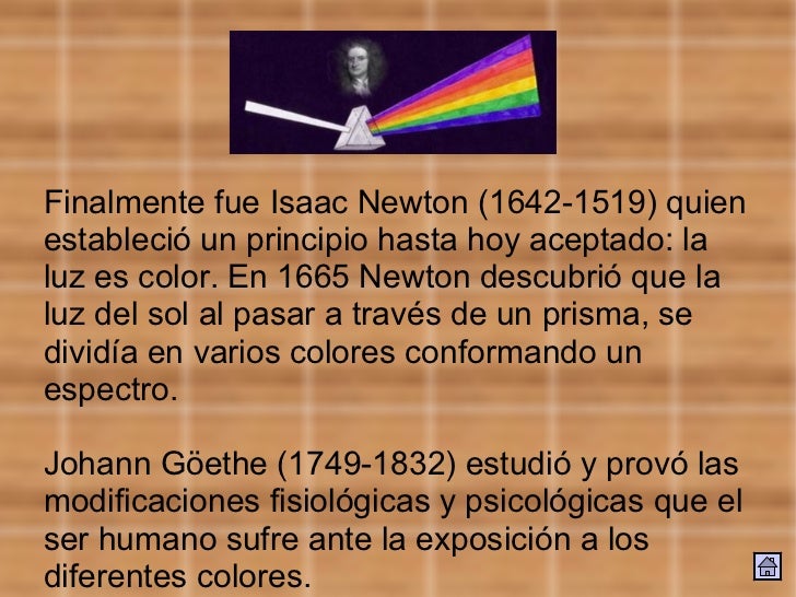 16 Curiosidades Sobre El Origen Histórico De Los Colores [Guía] – PHXN