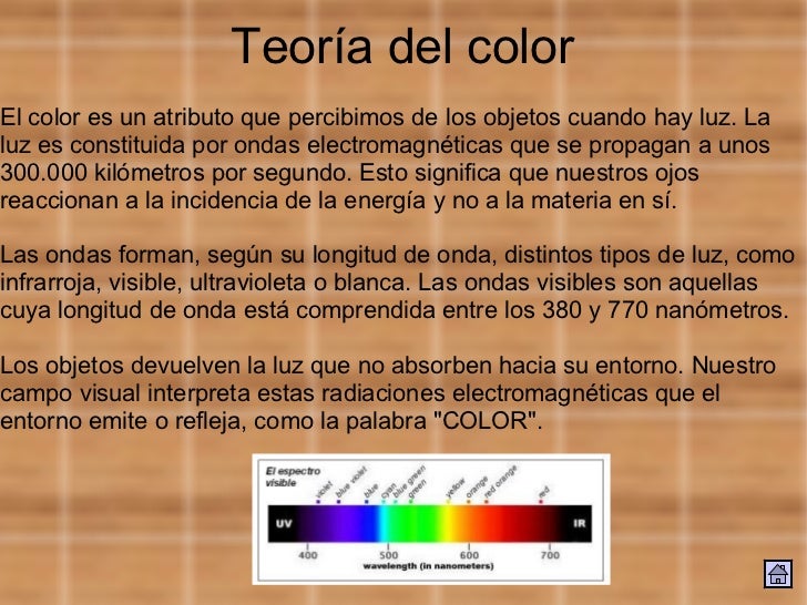 16 Curiosidades Sobre El Origen Histórico De Los Colores [Guía] – PHXN