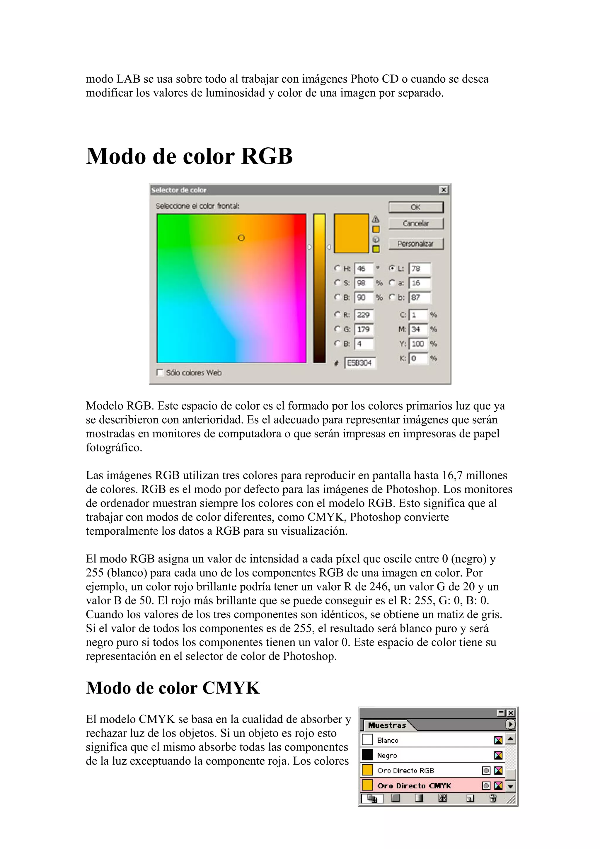 Historia del Color.pdf