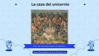 Historia del color azul: Ilustración Aplicada | PDF