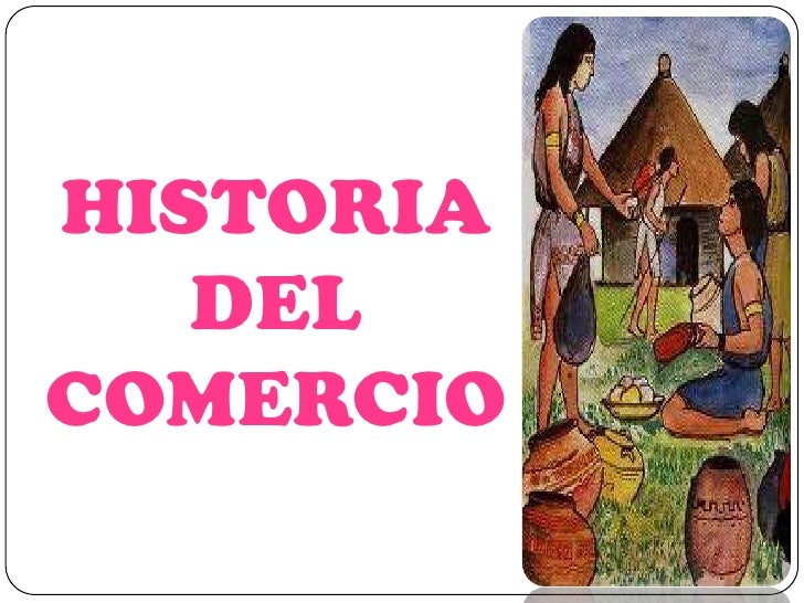 Jesús Moreno Oviedo. Mapa del comercio colonial en el siglo XVIII