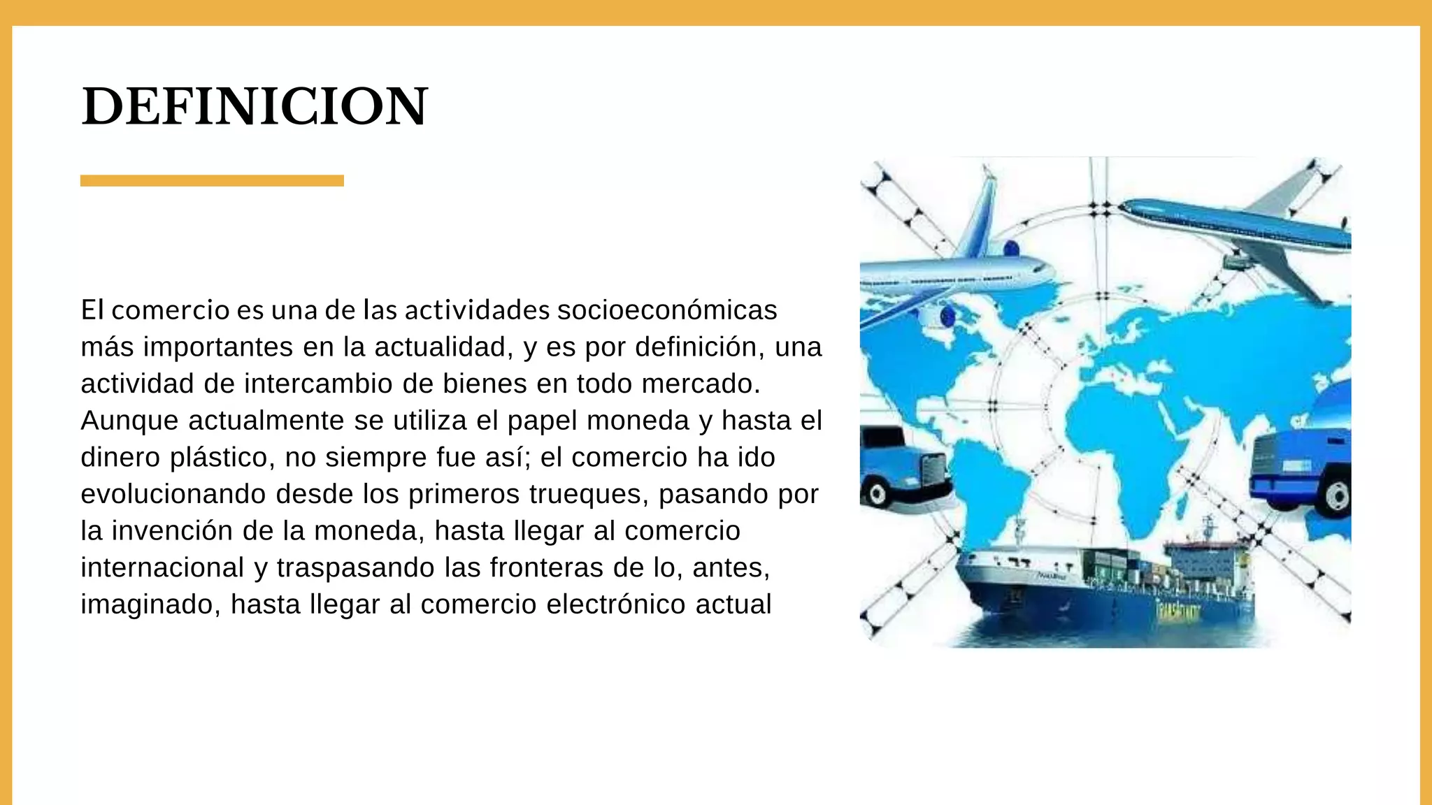 HISTORIA DEL COMERCIO INTERNACIONAÑL.pptx