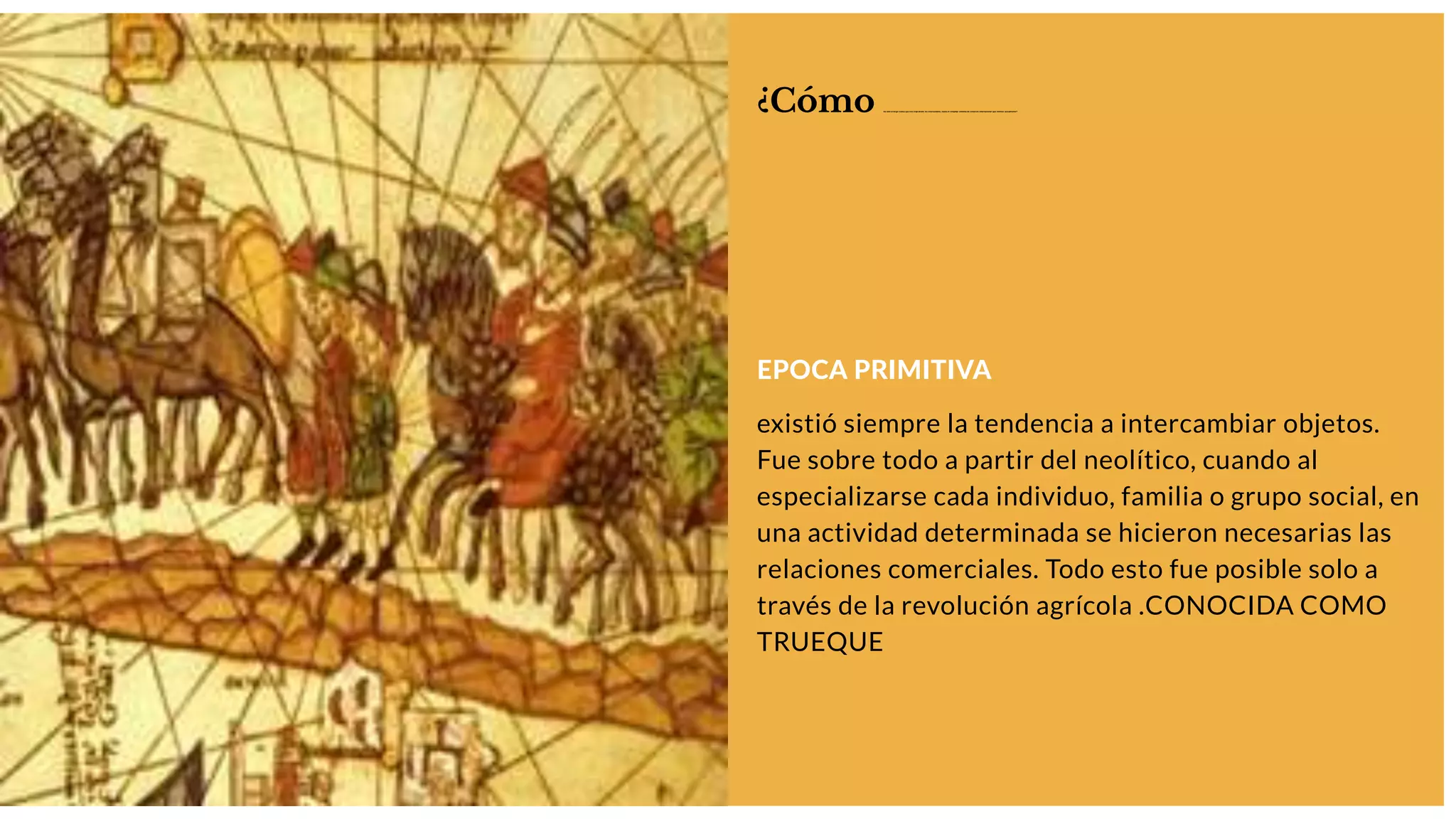 HISTORIA DEL COMERCIO INTERNACIONAÑL.pptx