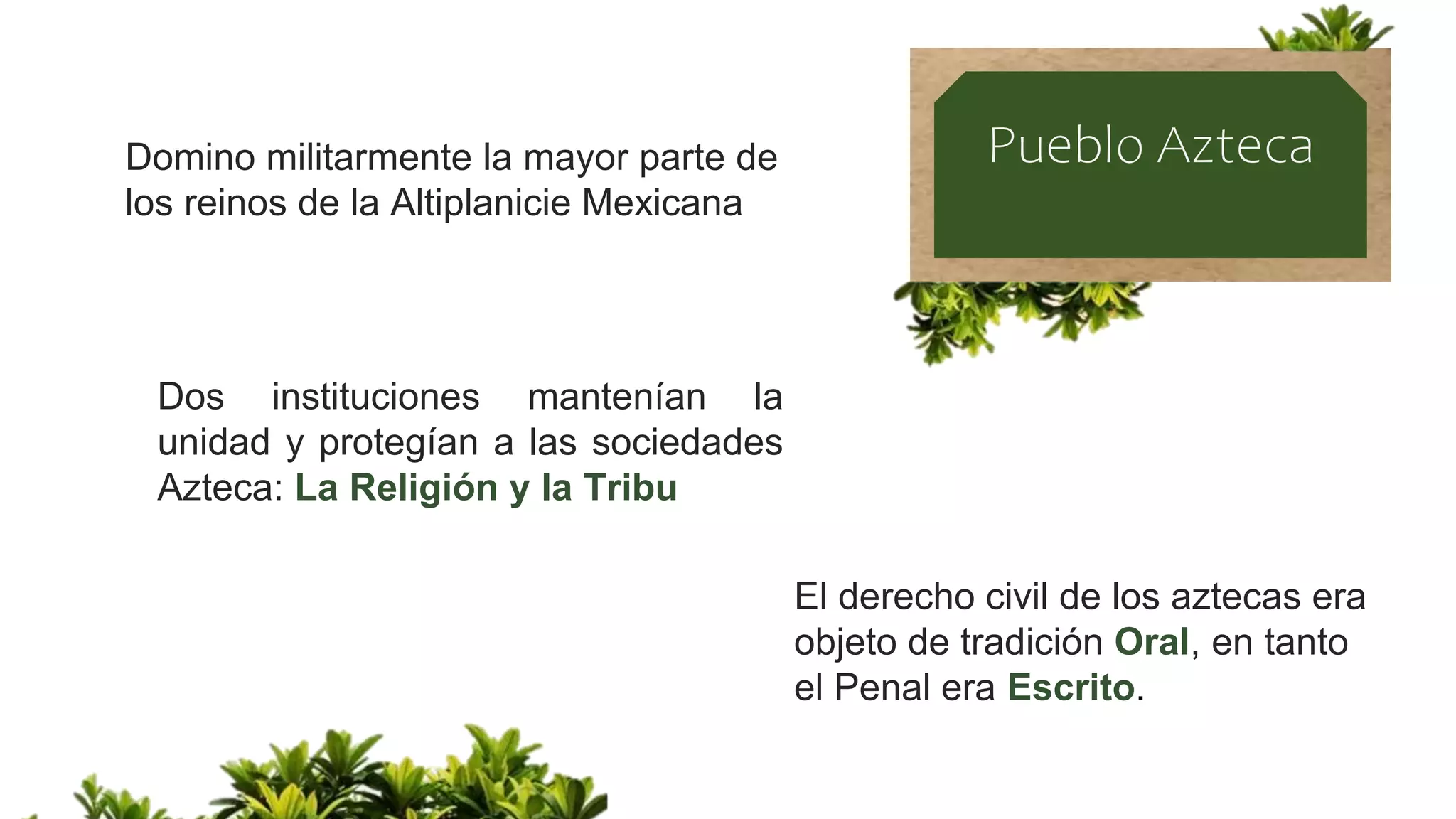 Historia del dercho penal en Mexico.pptx