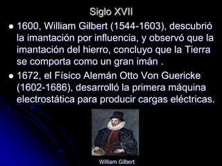 Historia_electricidad-----organizado.ppt