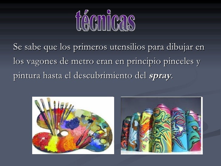 Graffitis con el nombre Daniela pintado - Imagui