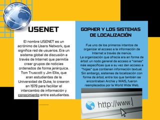 historia del internet.pdf