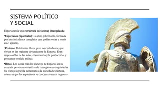 historia de los espartanos en Grecia.pptx