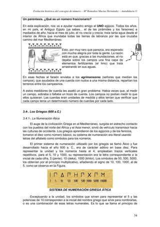 Historia De Los Numeros Pdf