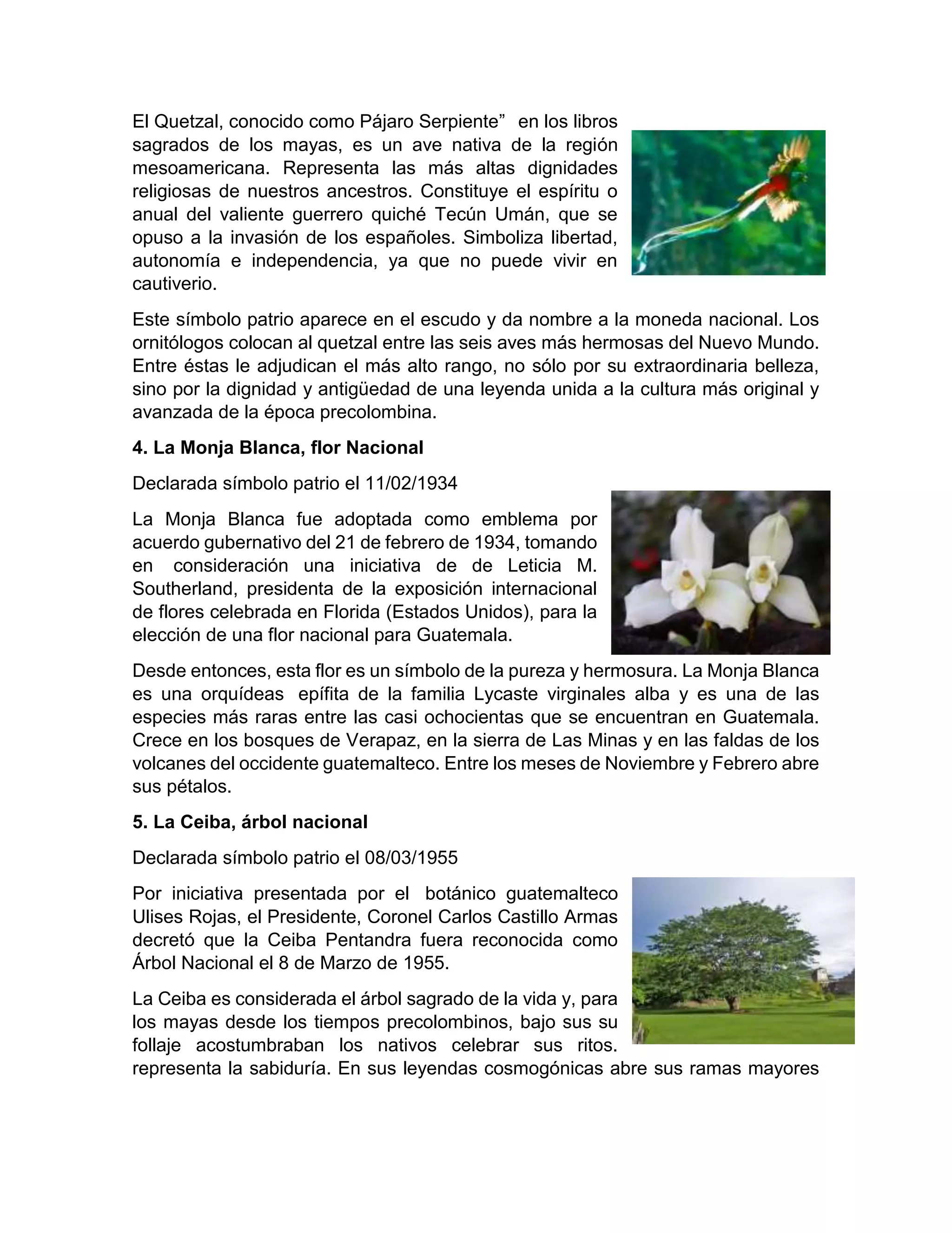 HISTORIA DE LOS SÍMBOLOS PATRIOS.docx