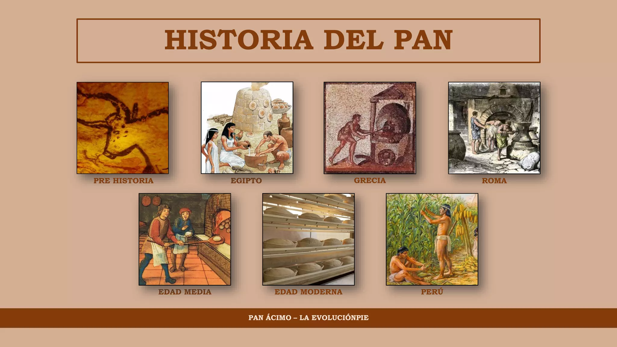 HISTORIA DEL PAN 1.pdf