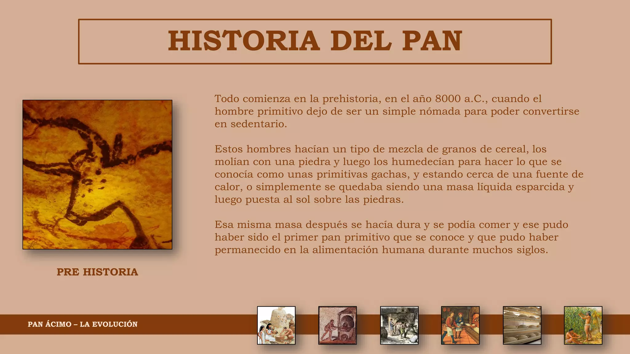 HISTORIA DEL PAN 1.pdf