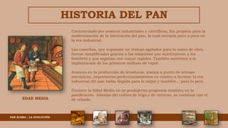 HISTORIA DEL PAN 1.pdf