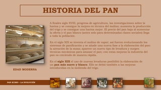 HISTORIA DEL PAN 1.pdf